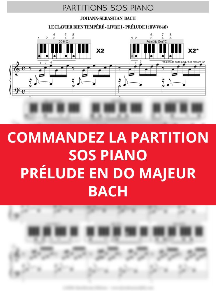 Accueil - Espace Formation